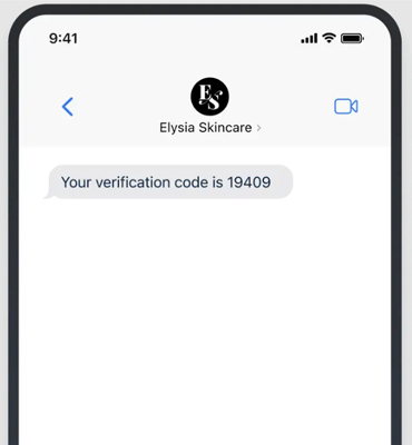 Labcal Indonesia, IT Solutions